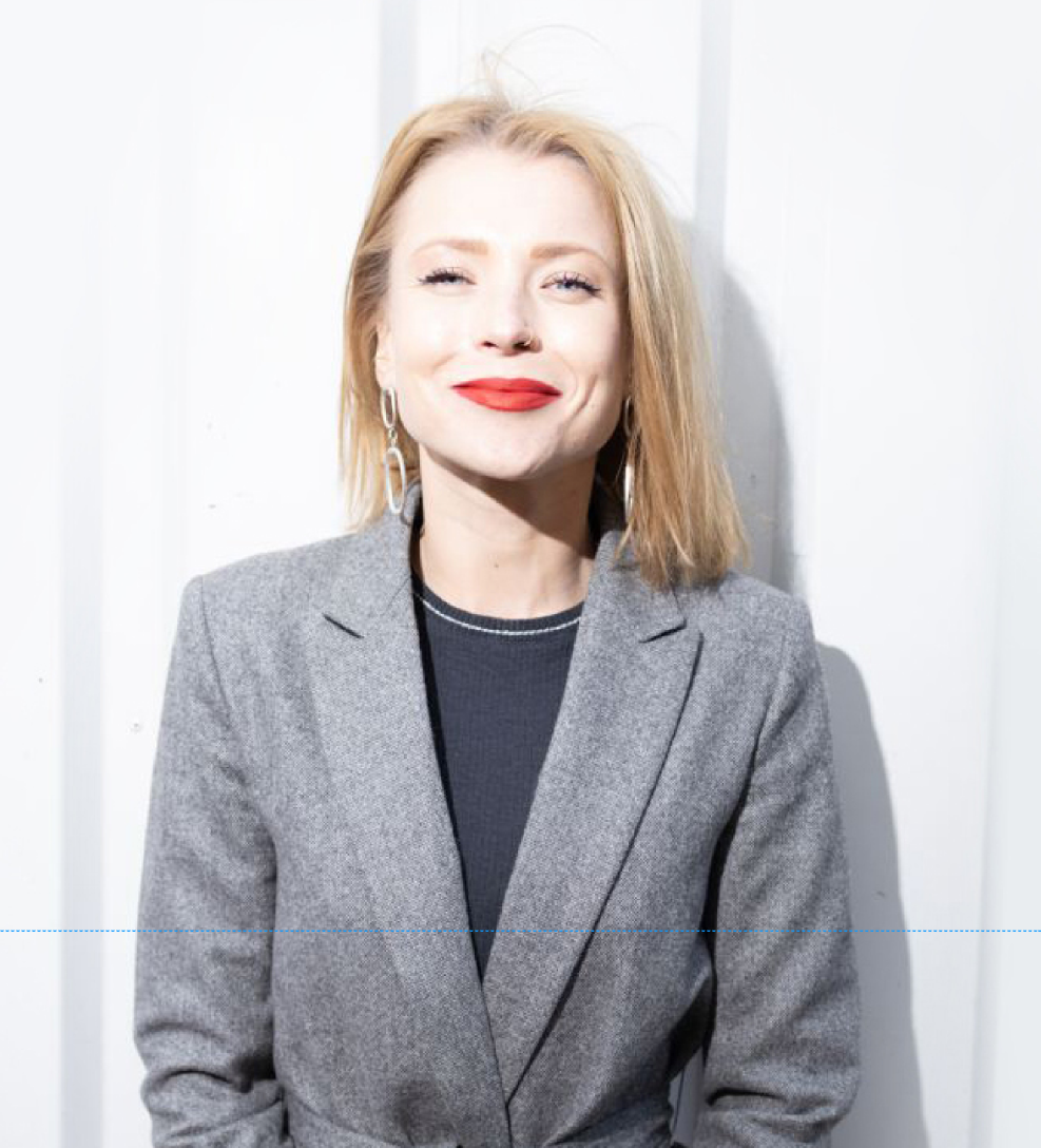 Coaching Model | Resilience & Confidence with S.T.E.P.S.